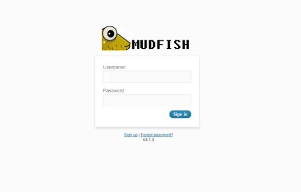 Mudfish: Boost your network experience with various WAN Optimization techniques | AlternativeTo