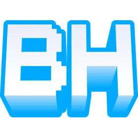 Brick Hill: The ultimate building block game, allowing you to push the ...