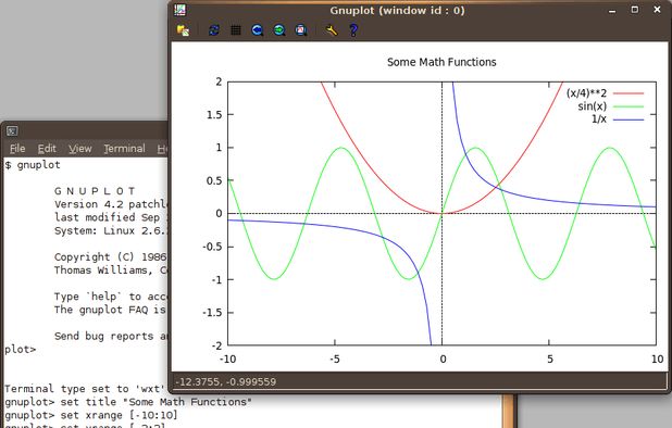 Open Source MATLAB Alternatives | AlternativeTo