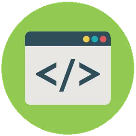 Mu Editor Alternatives and Similar Software | AlternativeTo