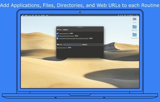 Cerebro Alternatives: Application Launchers - Page 5 | AlternativeTo