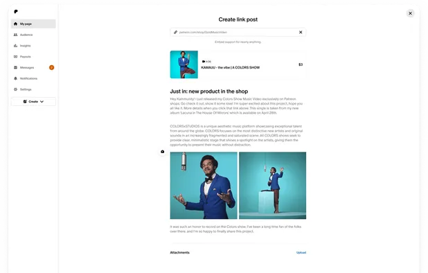 NotOnlyFans Alternatives - Explore Similar Sites & Apps | AlternativeTo