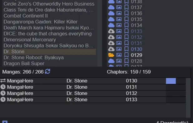 akuse Alternatives - Explore Similar Software | AlternativeTo