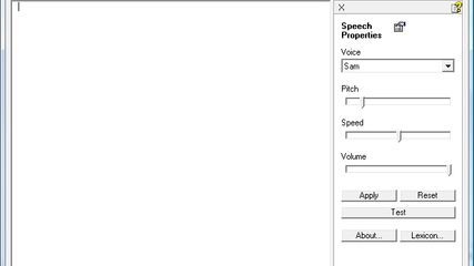 Voiceforge Alternatives: Top 5 Text to Speech Services & Similar Apps ...