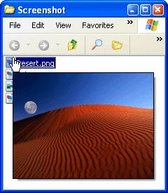 Instant ThumbView Alternatives: Top 9 Image Viewers & Similar Apps ...