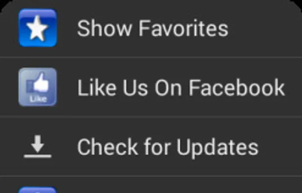 wwiTV.com Alternatives and Similar Apps & Services | AlternativeTo