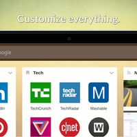 start.me: App Reviews, Features, Pricing & Download | AlternativeTo