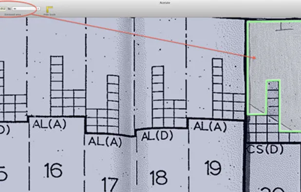 MB-Ruler Alternatives and Similar Apps & Services | AlternativeTo