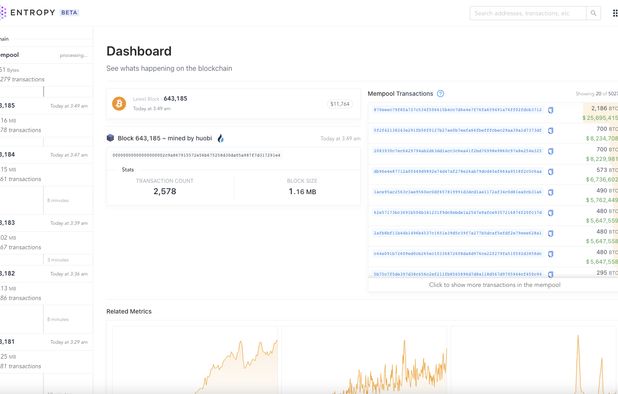 BitRef Alternatives and Similar Apps | AlternativeTo