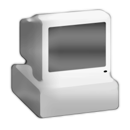 86Box: App Reviews, Features, Pricing & Download | AlternativeTo