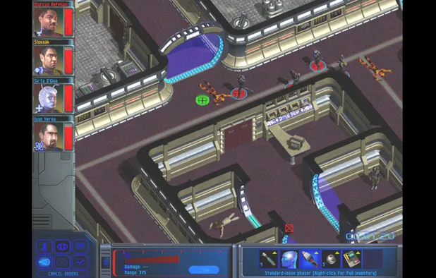 12 Games Like Commandos (Series): Similar RTS Games 2024 | AlternativeTo