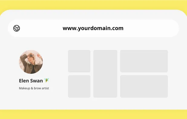 12 Best Linktree Alternatives: Top Similar Apps & Services in 2024 ...