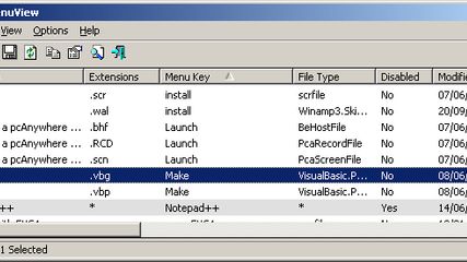 Shell Alternatives and Similar Software | AlternativeTo