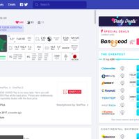 Kimovil: App Reviews, Features, Pricing & Download | AlternativeTo