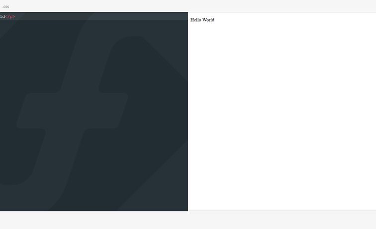 12 Great CodePen Alternatives: Top Code Editors in 2023 | AlternativeTo