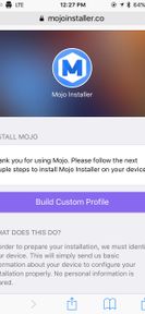 Installer Alternatives and Similar Apps | AlternativeTo