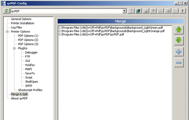 Open Source JPG To PDF Alternatives: Top 6 Image Converters & Similar ...