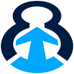 Open Shell Alternatives and Similar Software | AlternativeTo