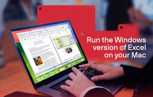8 Best VirtualBox Alternatives: Top Virtualization Tools in 2024 ...