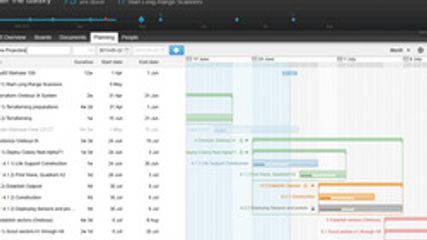 Projectplace: All in one tool takes you beyond a traditional project ...