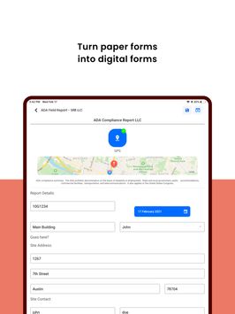 Software602 Form Filler Alternatives and Similar Software | AlternativeTo