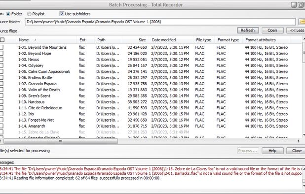 Loopback Alternatives for Windows: Top 10 Audio Routers & Audio Recorders | AlternativeTo