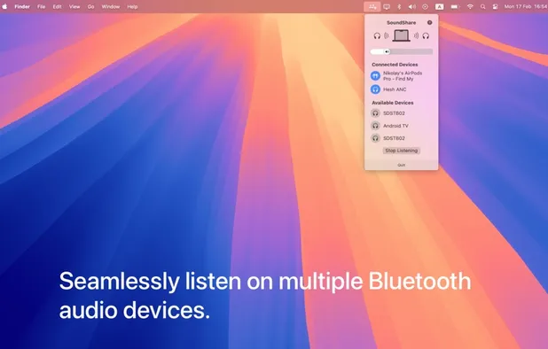 SoundWire Alternatives: Top 18 Audio Routers & Similar Apps | AlternativeTo