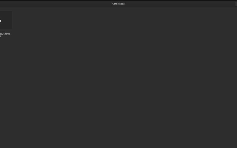 Remoteapp Tool Alternatives Top 5 Remote Desktop Tools And Similar Apps Alternativeto