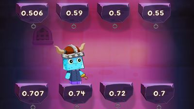 SplashLearn: Reviews, Features, Pricing & Download | AlternativeTo