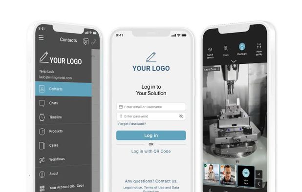 VSight Workflow Alternatives and Similar Apps | AlternativeTo