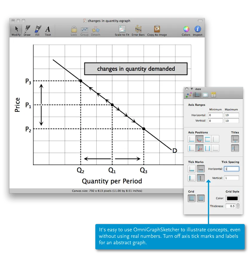 GraphSketcher Alternatives and Similar Apps | AlternativeTo