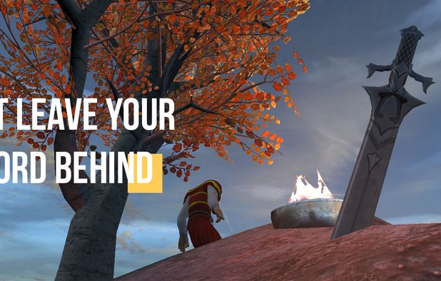 12 Great Games Like Fortnite Battle Royale: Top Battle Royale Games in ...