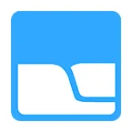 12 Great Session Box Alternatives: Top Similar Apps in 2025 | AlternativeTo