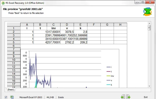 Recovery Toolbox for Word Alternatives: Top 9 File Recovery Tools ...