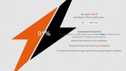 Testmy.net: Testmy | AlternativeTo