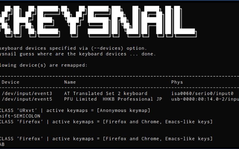 KeyExtender Alternatives: Top 10 Key Mapping Tools & Similar Apps ...