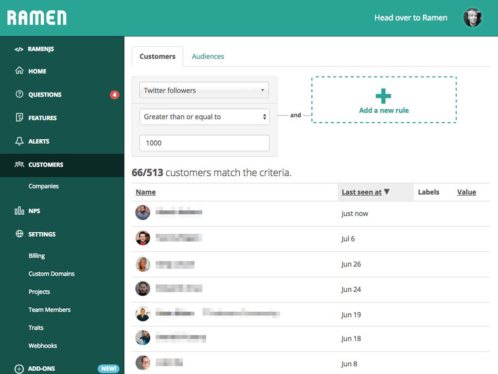 Ramen Alternatives - Explore Similar Sites & Apps | AlternativeTo
