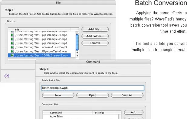 Audacity Alternatives for Android: Top 10 Audio Editors & Audio ...