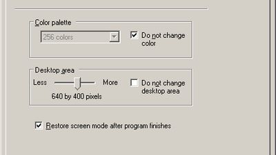 Qres: Reviews, Features, Pricing & Download | AlternativeTo