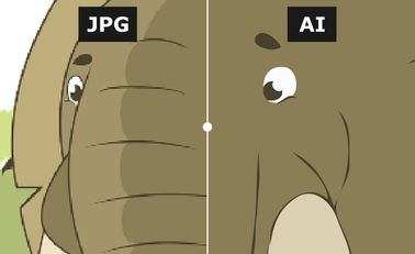 Free Vector Magic Alternatives: Top 10 Vector Graphic Apps | AlternativeTo