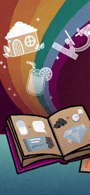 Games Like Little Alchemy (Series): Similar Puzzle Games | AlternativeTo