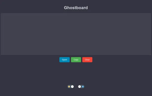 One-Time Secret Alternatives and Similar Sites & Apps | AlternativeTo