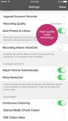 Sonocent Audio Notetaker: Award-winning study and productivity tool ...