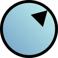 Hopsan: Free simulation environment for fluid and mechatronic systems ...