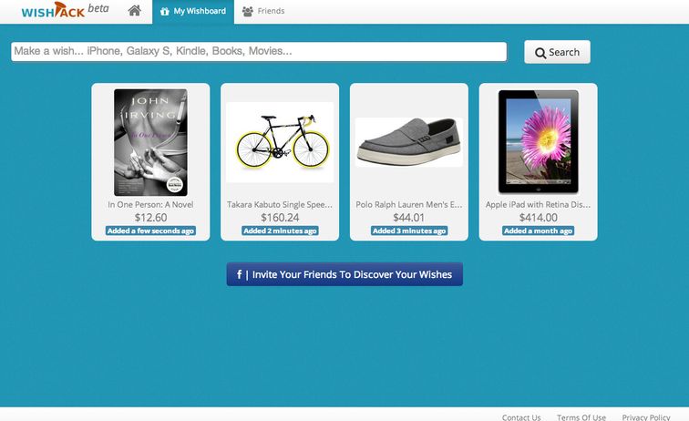 Throne Alternatives and Similar Sites & Apps | AlternativeTo