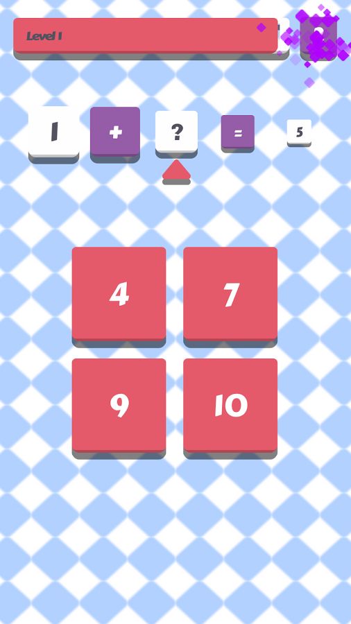 Games Like Quik Math: Similar Casual Games | AlternativeTo