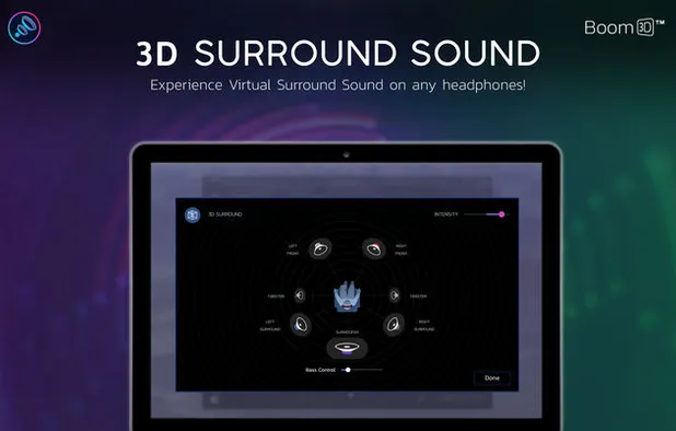 Great Equalizer APO Alternatives: Top Sound Equalizers in 2025 ...