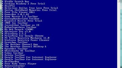 AME Wizard Alternatives and Similar Software | AlternativeTo