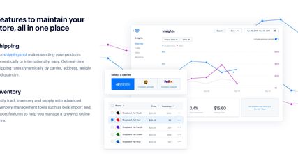 Weebly: Free Website Builder: Build a Free Website or Online Store ...
