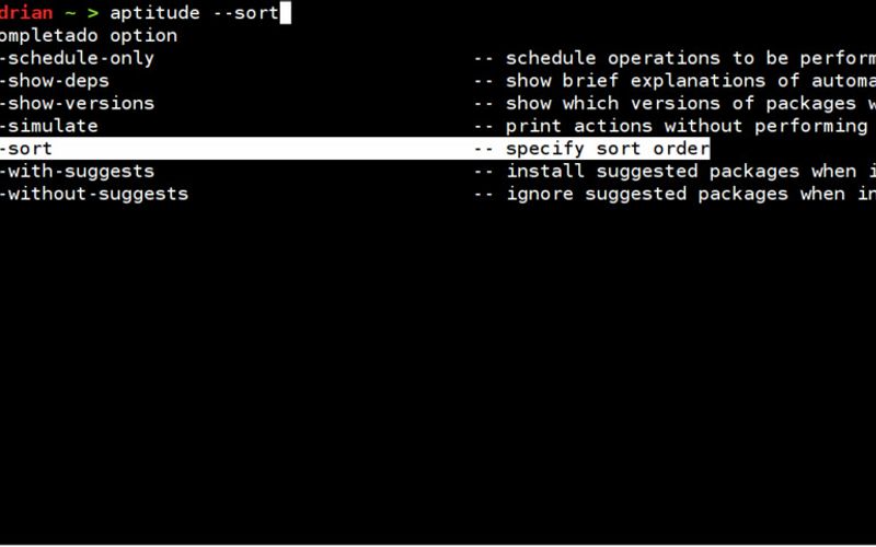 fish Alternatives: 25+ Shells & Terminal Emulators | AlternativeTo
